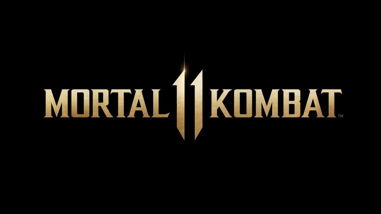 Mortal Kombat 11 Controversies & Major Debates | Shapes