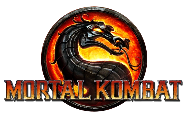 Mortal Kombat (Franchise) Timeline — Complete Chronology | Shapes