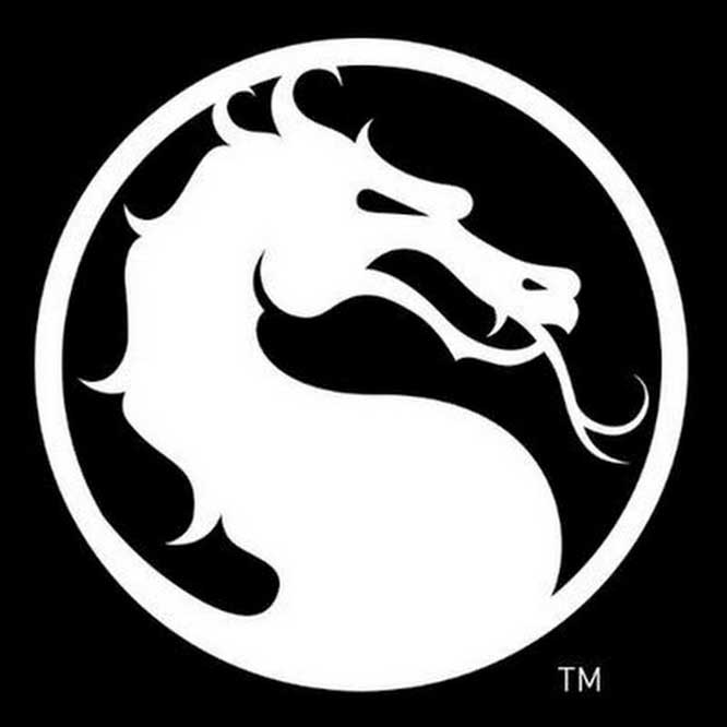 Mortal Kombat X Characters — Complete Cast Guide | Shapes
