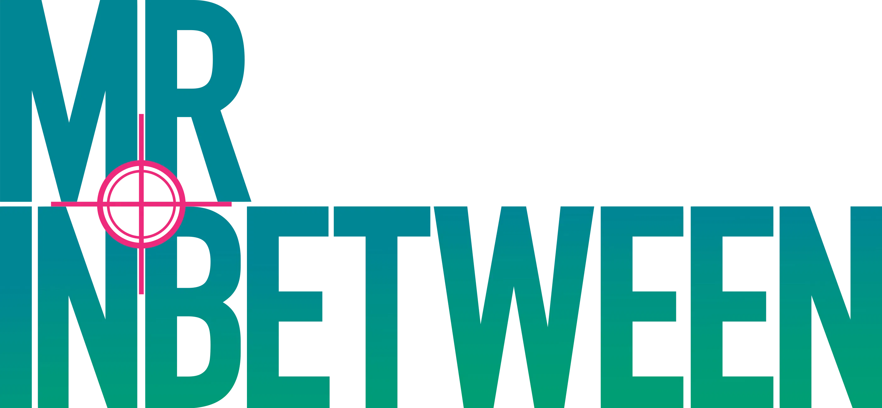 Mr Inbetween Timeline — Complete Chronology | Shapes