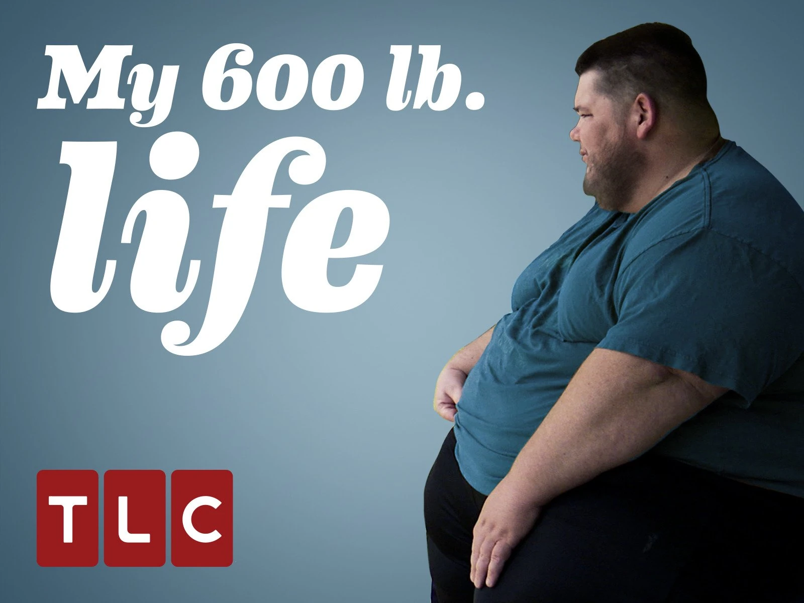 My 600-lb Life Episode Guide — Best & Most Important Episodes | Shapes