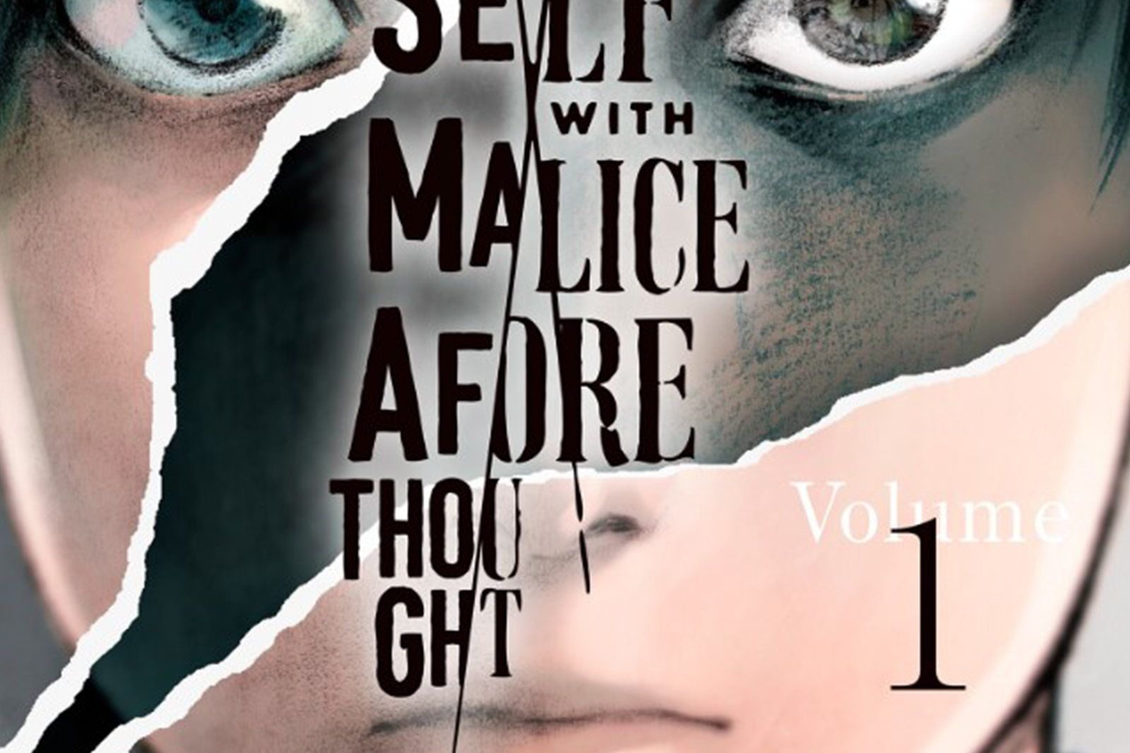 My Dearest Self With Malice Aforethought Episode Guide — Best & Most ...