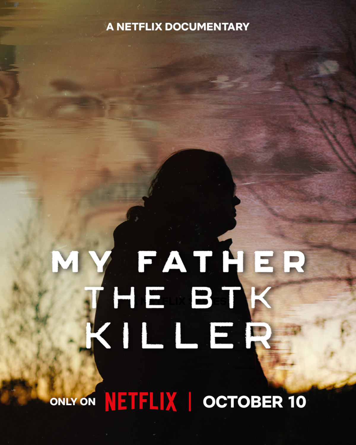 My Father, the BTK Killer Controversies & Major Debates | Shapes