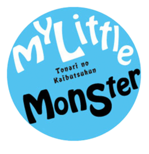 My Little Monster Ships — Complete Shipping Guide & Analysis | Shapes