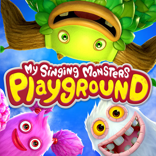 My Singing Monsters Deep Dives — Advanced Analysis | Shapes