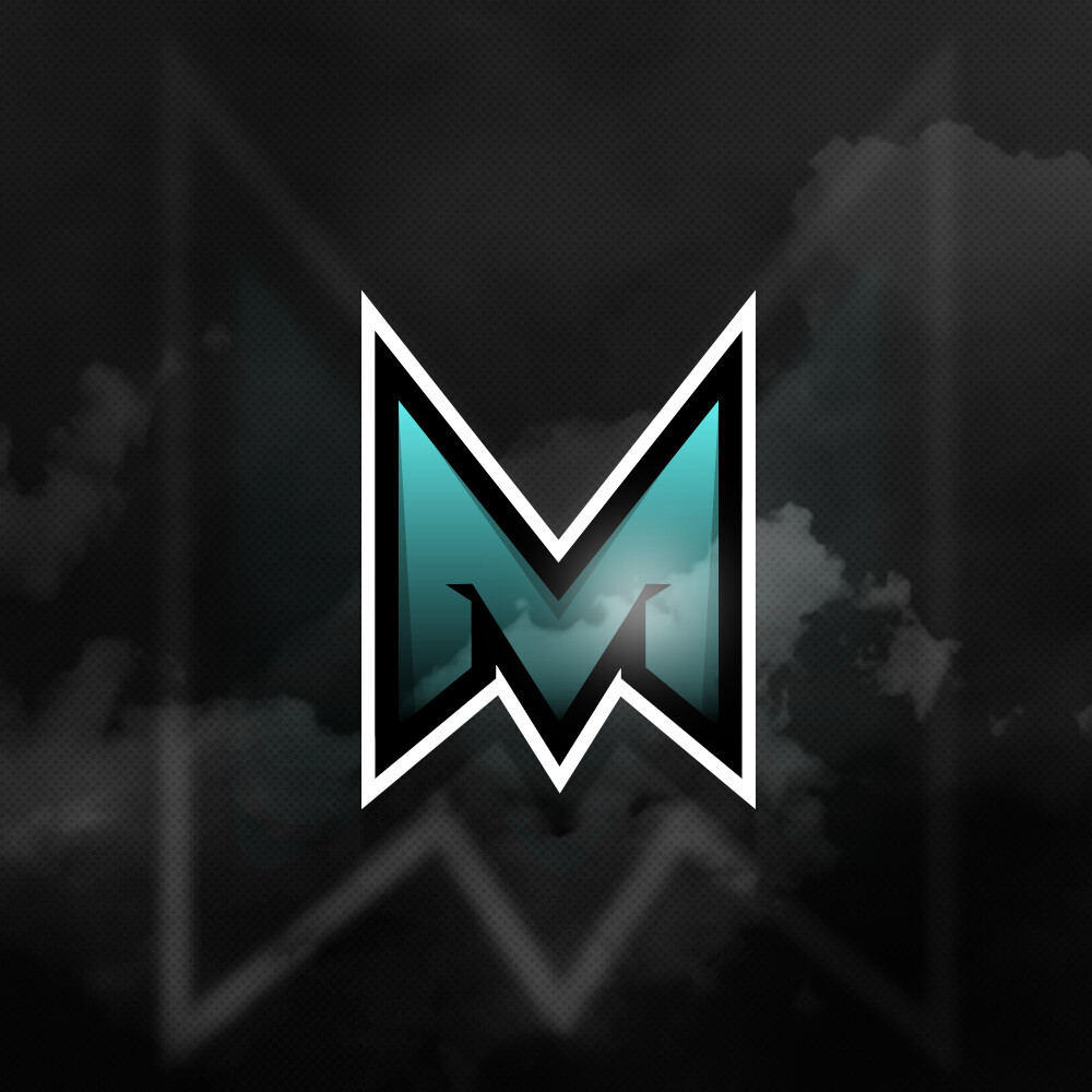 Myst Characters — Complete Cast Guide | Shapes