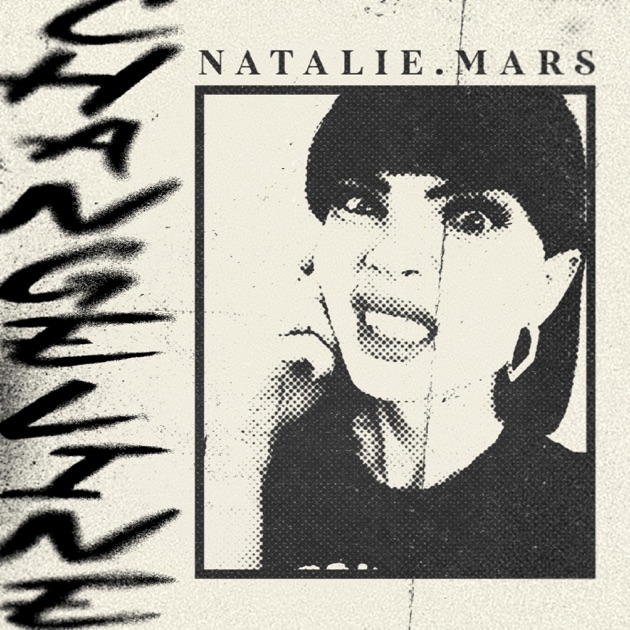 Natalie Mars Characters — Complete Cast Guide | Shapes