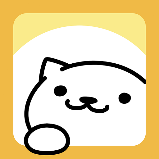 Neko Atsume: Kitty Collector Items & Goodies | Shapes