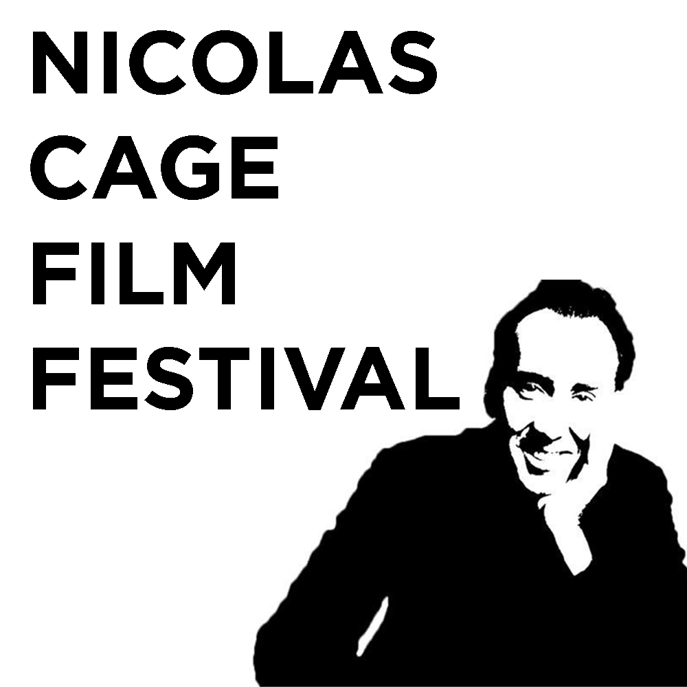 Nicolas Cage (Actor & Filmography) Characters — Complete Cast Guide ...