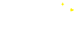 No Tail to Tell Characters — Complete Cast Guide | Shapes