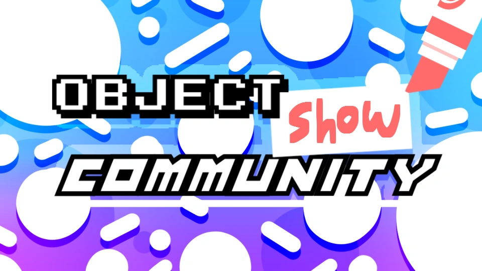 Object Shows Community Ships — Complete Shipping Guide & Analysis | Shapes