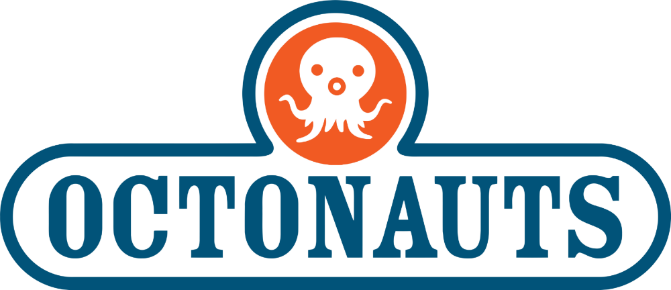 Octonauts Characters — Complete Cast Guide | Shapes