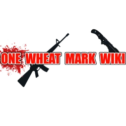 One Wheat Mark Characters — Complete Cast Guide | Shapes