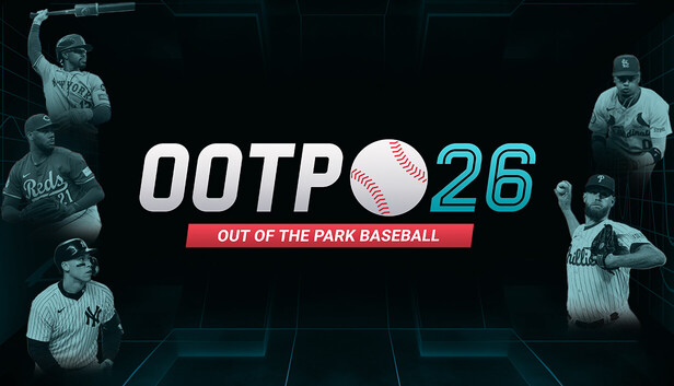 Out of the Park Baseball 26 Deep Dives — Advanced Analysis | Shapes