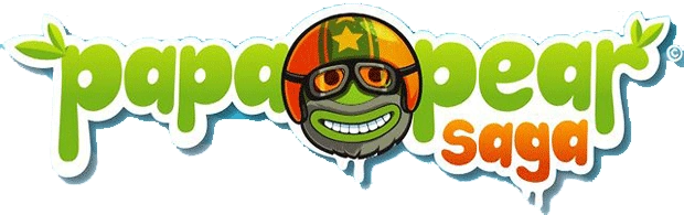 Papa Pear Saga — Complete Encyclopedia & Guide | Shapes