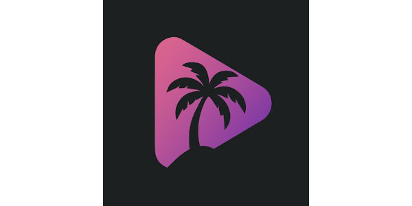 Paradise Characters — Complete Cast Guide | Shapes