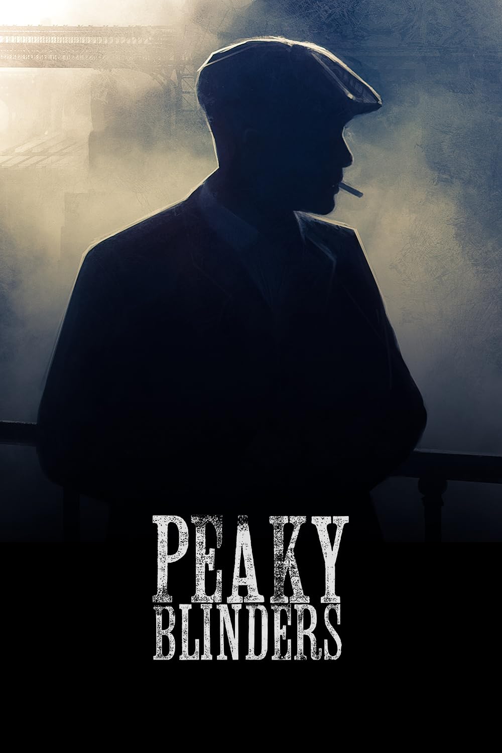 Peaky Blinders Episode Guide — Best & Most Important Episodes | Shapes