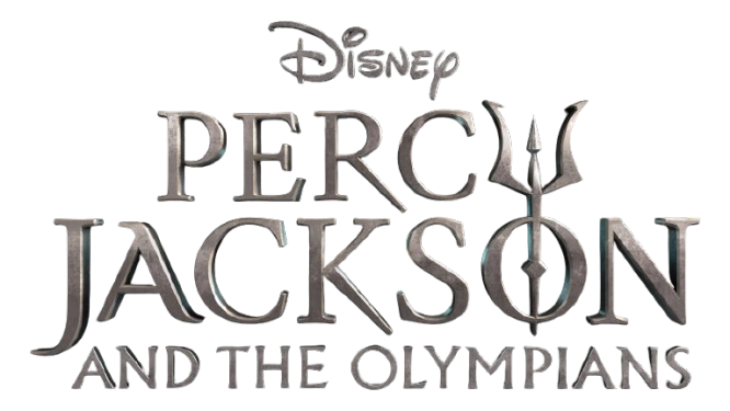 Percy Jackson and the Olympians (PJO) Episode Guide — Best & Most ...