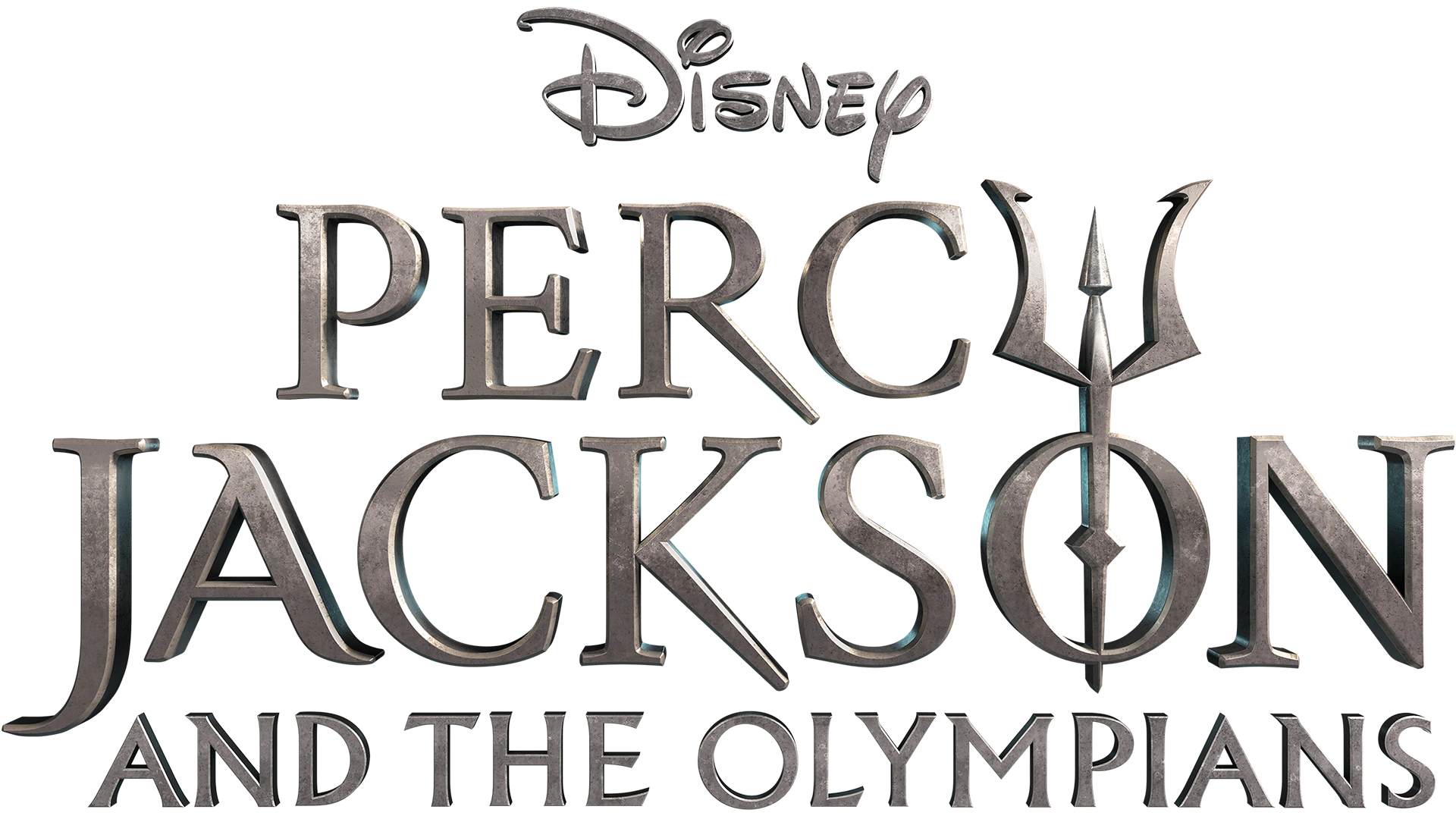 Percy Jackson and the Olympians Episode Guide — Best & Most Important ...