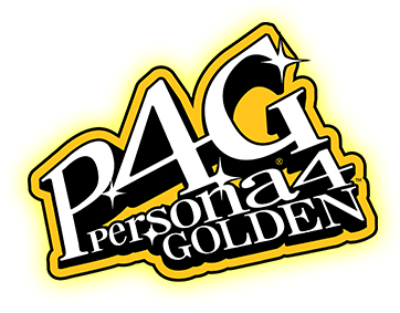 Persona 4 Golden Deep Dives — Advanced Analysis | Shapes
