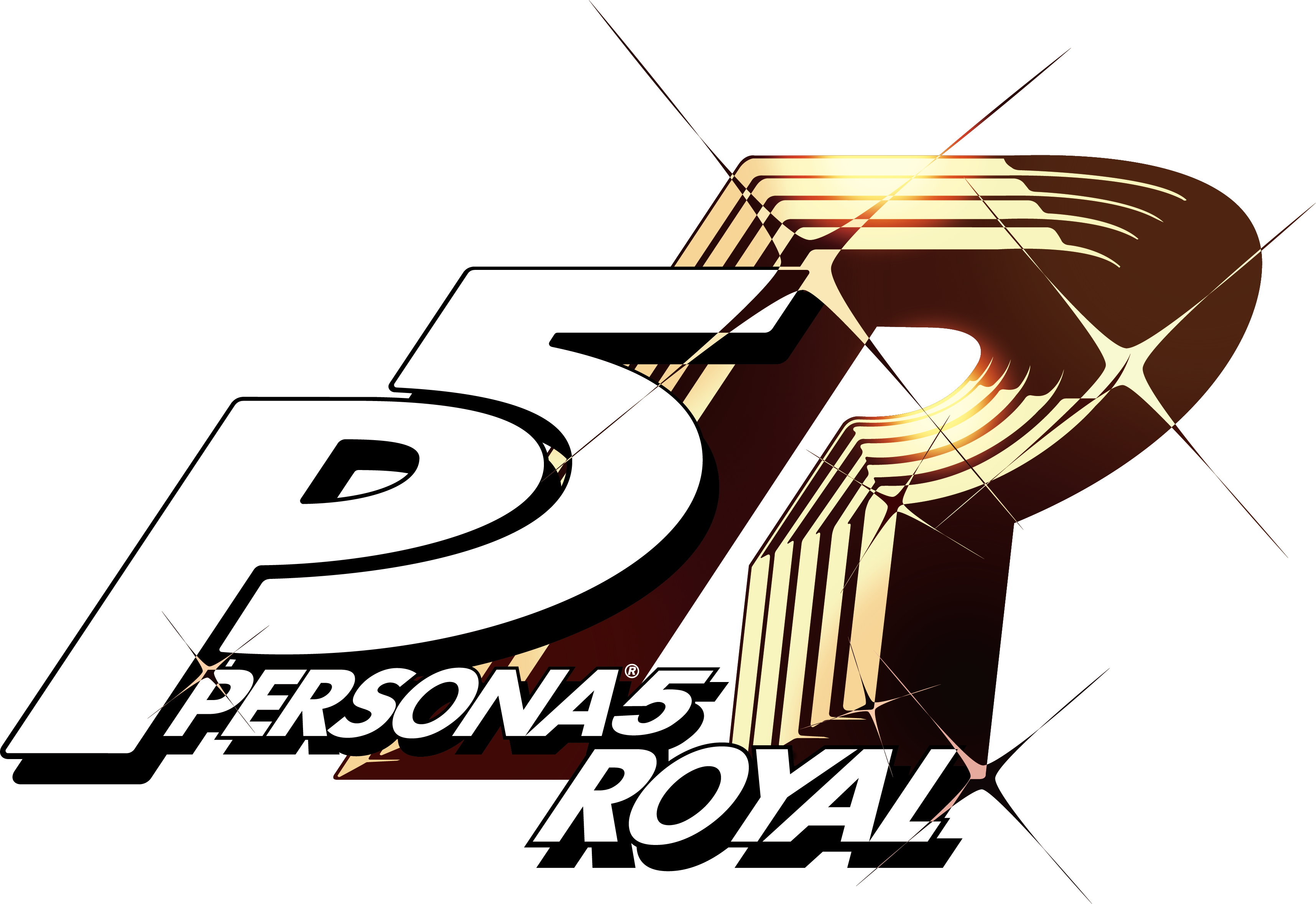 Persona 5 Royal Characters — Complete Cast Guide | Shapes