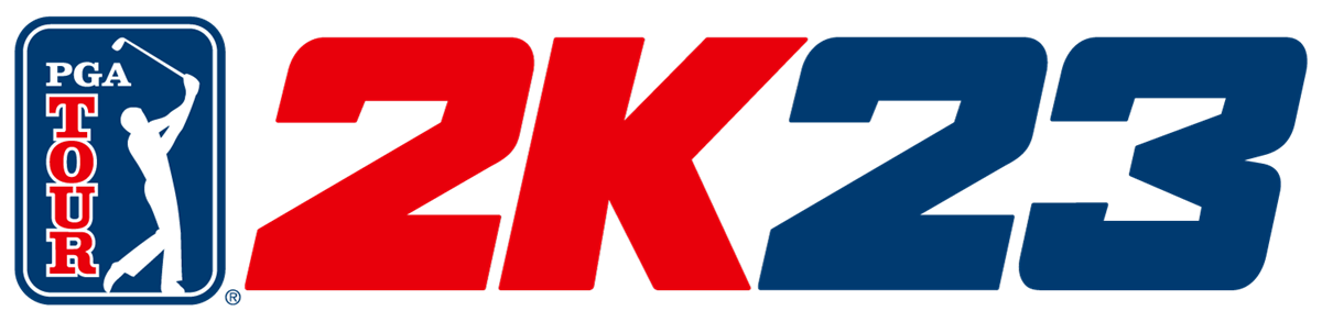 PGA Tour 2K23 Characters — Complete Cast Guide | Shapes
