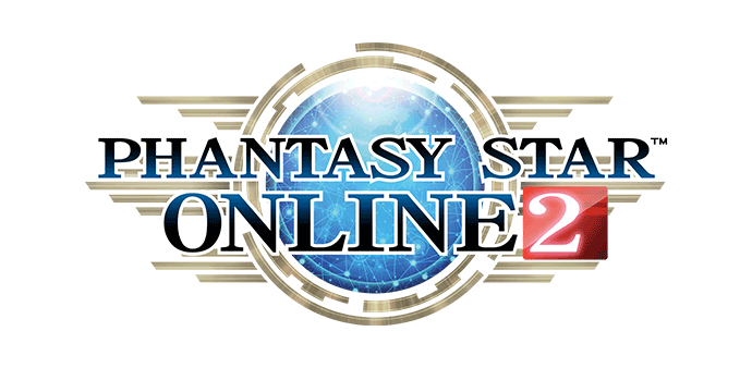 Phantasy Star Online 2 New Genesis Classes & Combat | Shapes