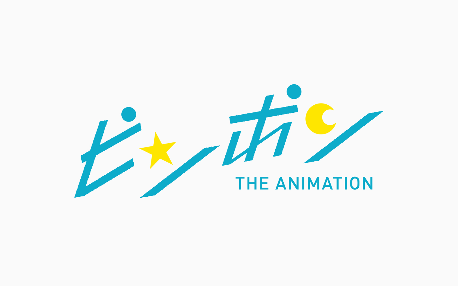 Ping Pong the Animation Episode Guide — Best & Most Important Episodes ...