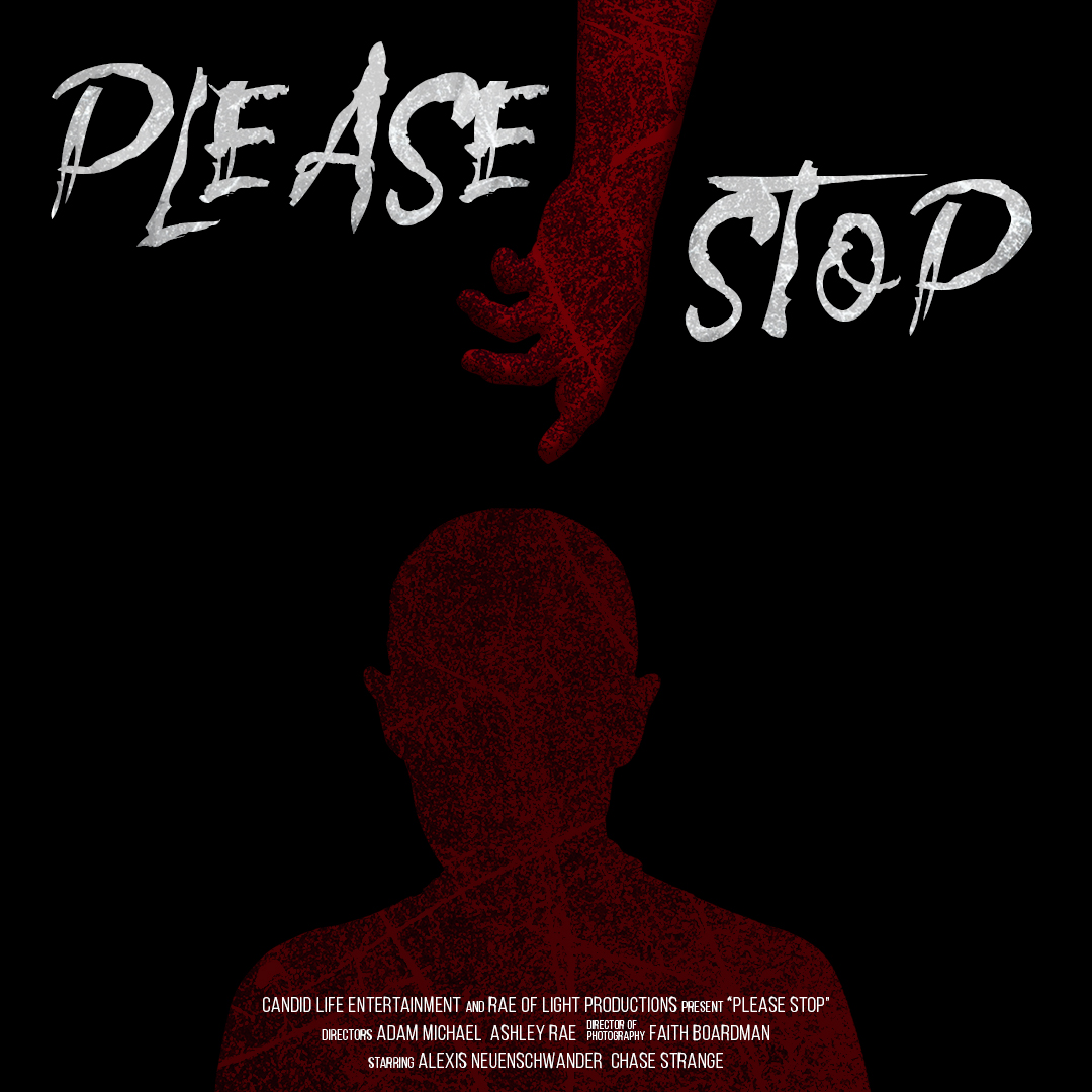 Please, Stop! Episode Guide — Best & Most Important Episodes | Shapes