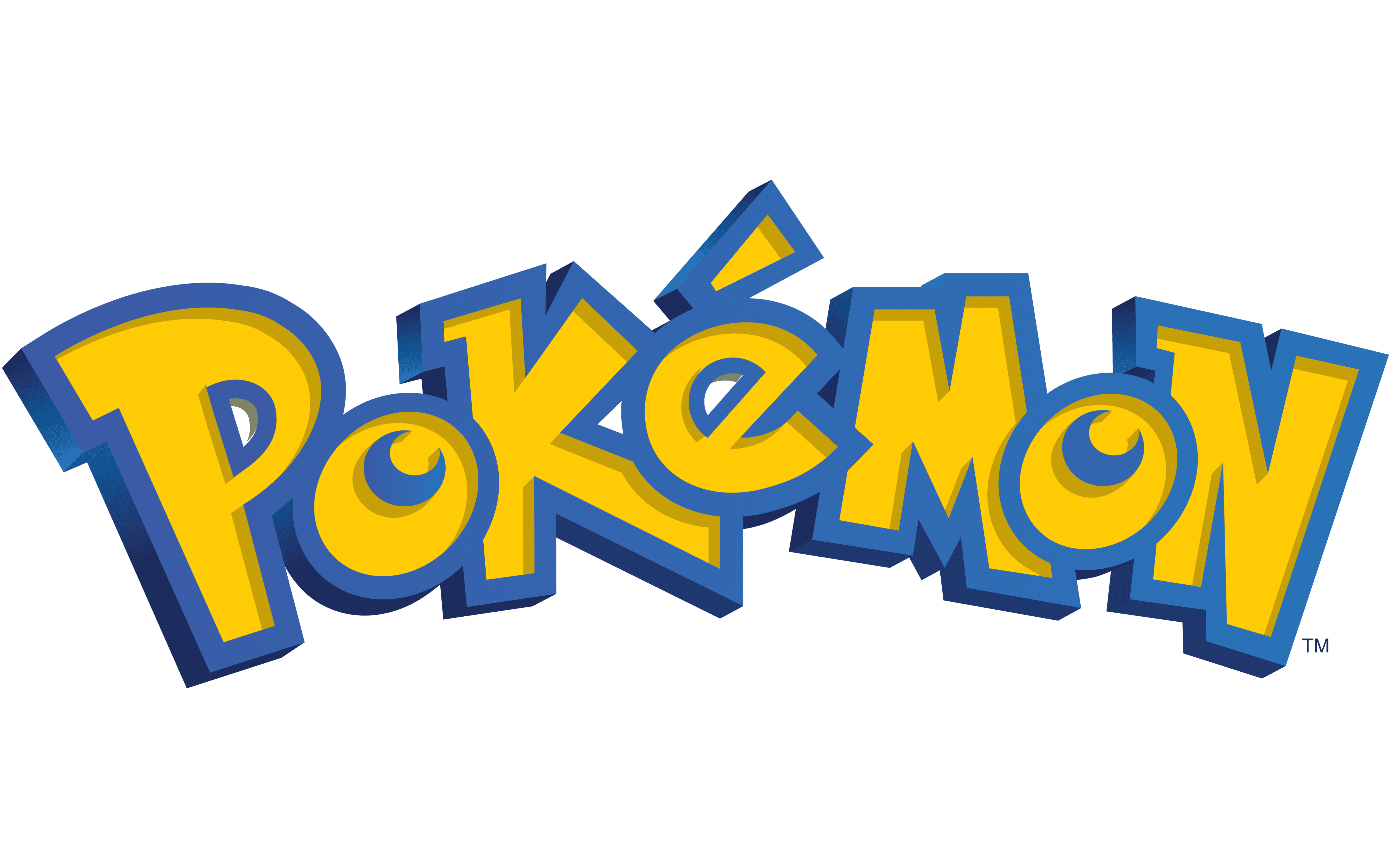 Pokémon (Franchise) Deep Dives — Advanced Analysis | Shapes