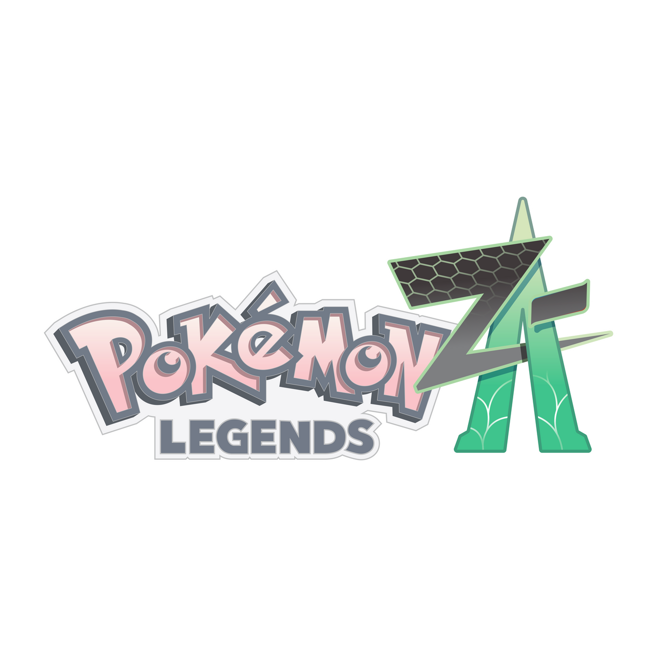 Pokémon Legends: Z-A Timeline — Complete Chronology | Shapes