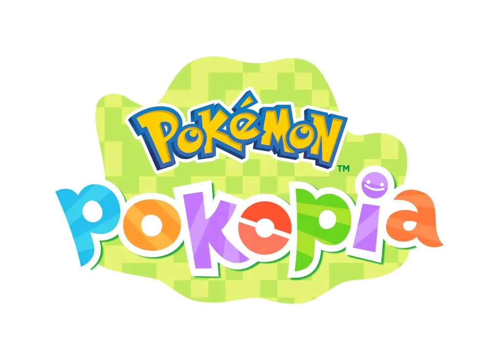 Pokémon Pokopia Deep Dives — Advanced Analysis | Shapes