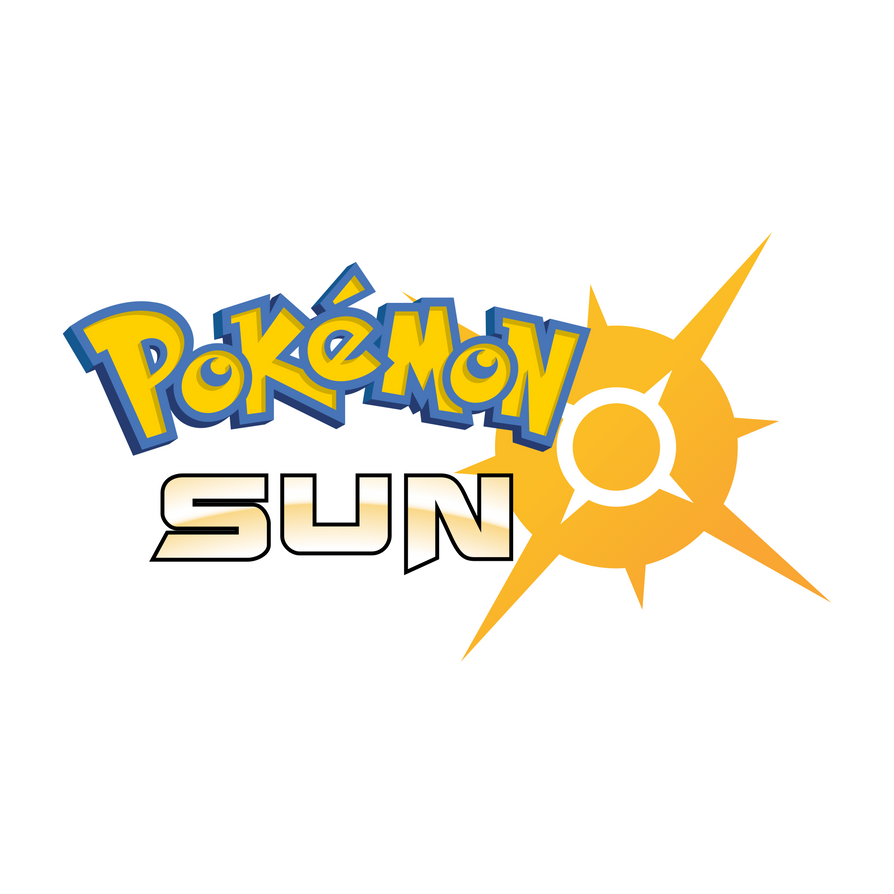 Pokémon Sun Ships — Complete Shipping Guide & Analysis | Shapes