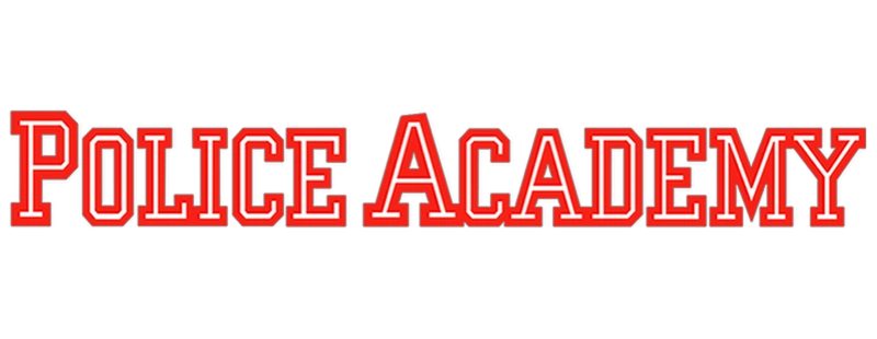 Police Academy Quotes — Most Memorable Lines | Shapes