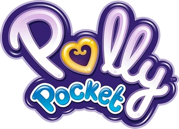 Polly Pocket (Franchise) Characters — Complete Cast Guide | Shapes