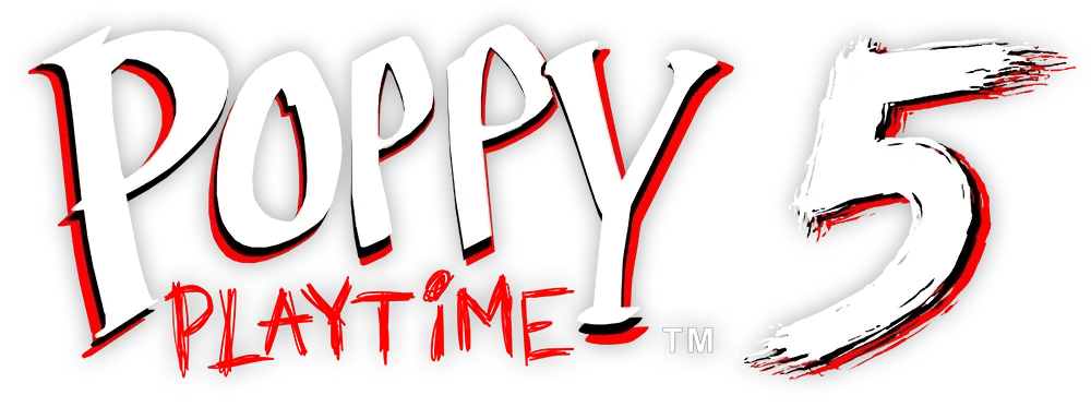 Poppy Playtime: Chapter 5 - Broken Things Deep Dives — Advanced ...