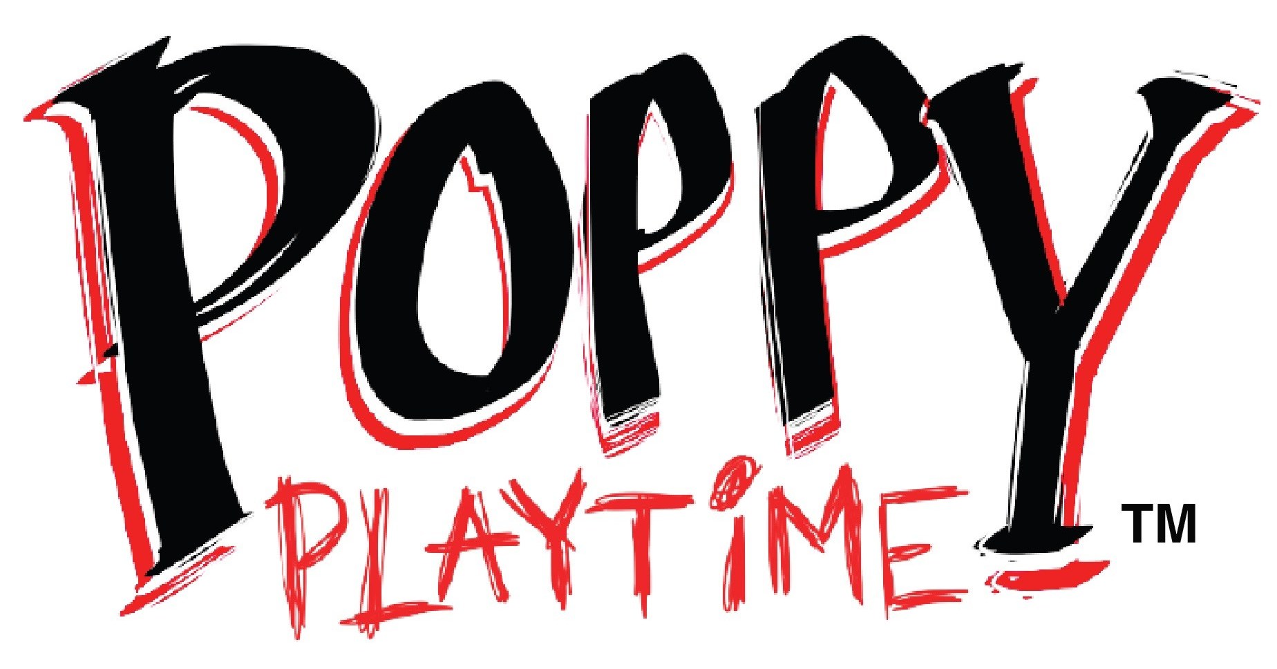 Poppy Playtime (Franchise) GrabPack & Mechanics | Shapes