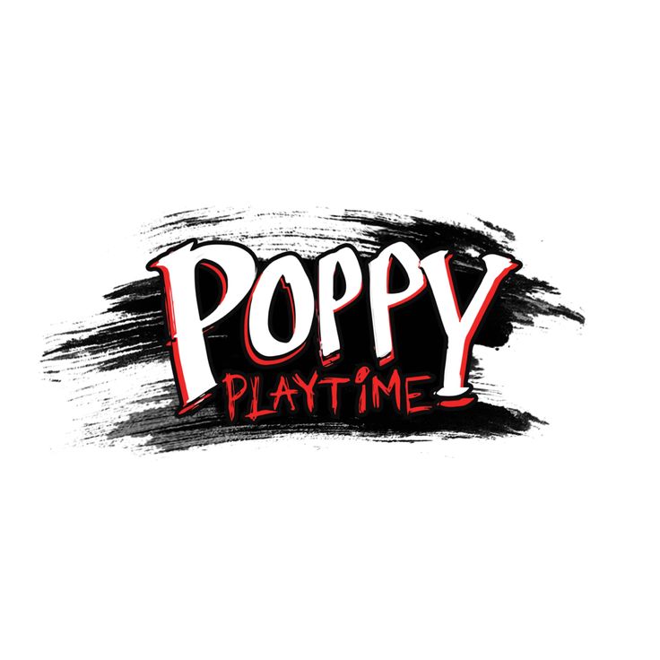 Poppy Playtime Timeline — Complete Chronology | Shapes