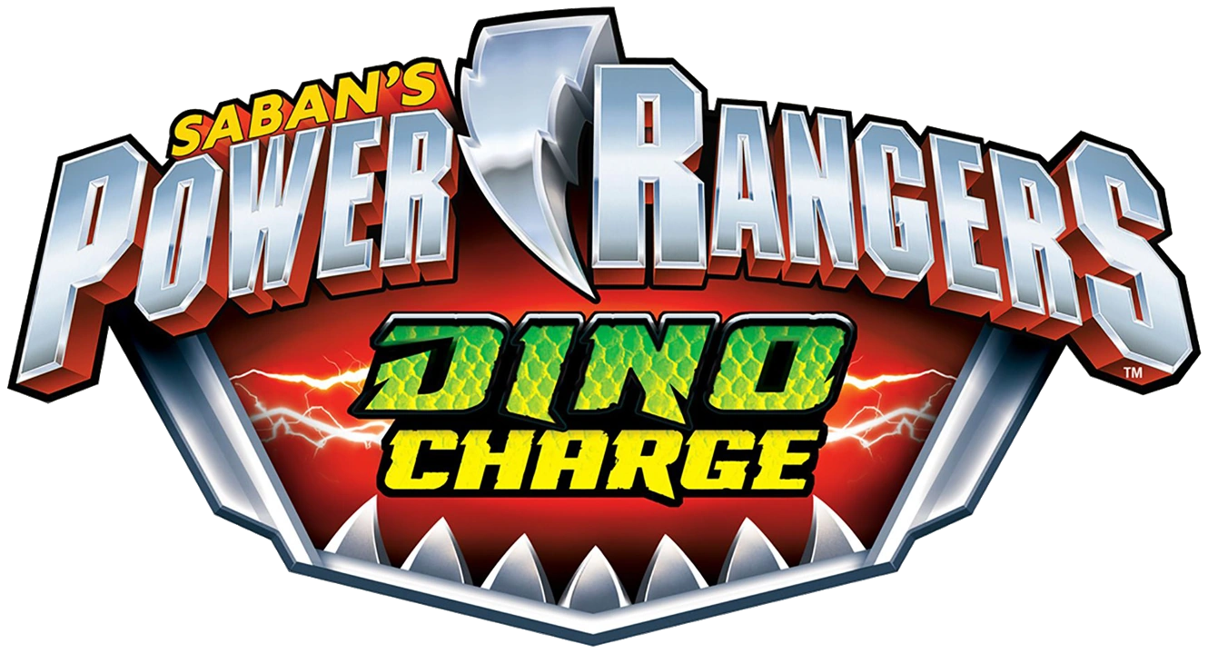 Power Rangers Dino Charge Ships — Complete Shipping Guide & Analysis ...