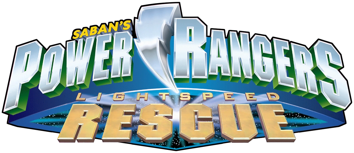 Power Rangers Lightspeed Rescue Characters — Complete Cast Guide | Shapes