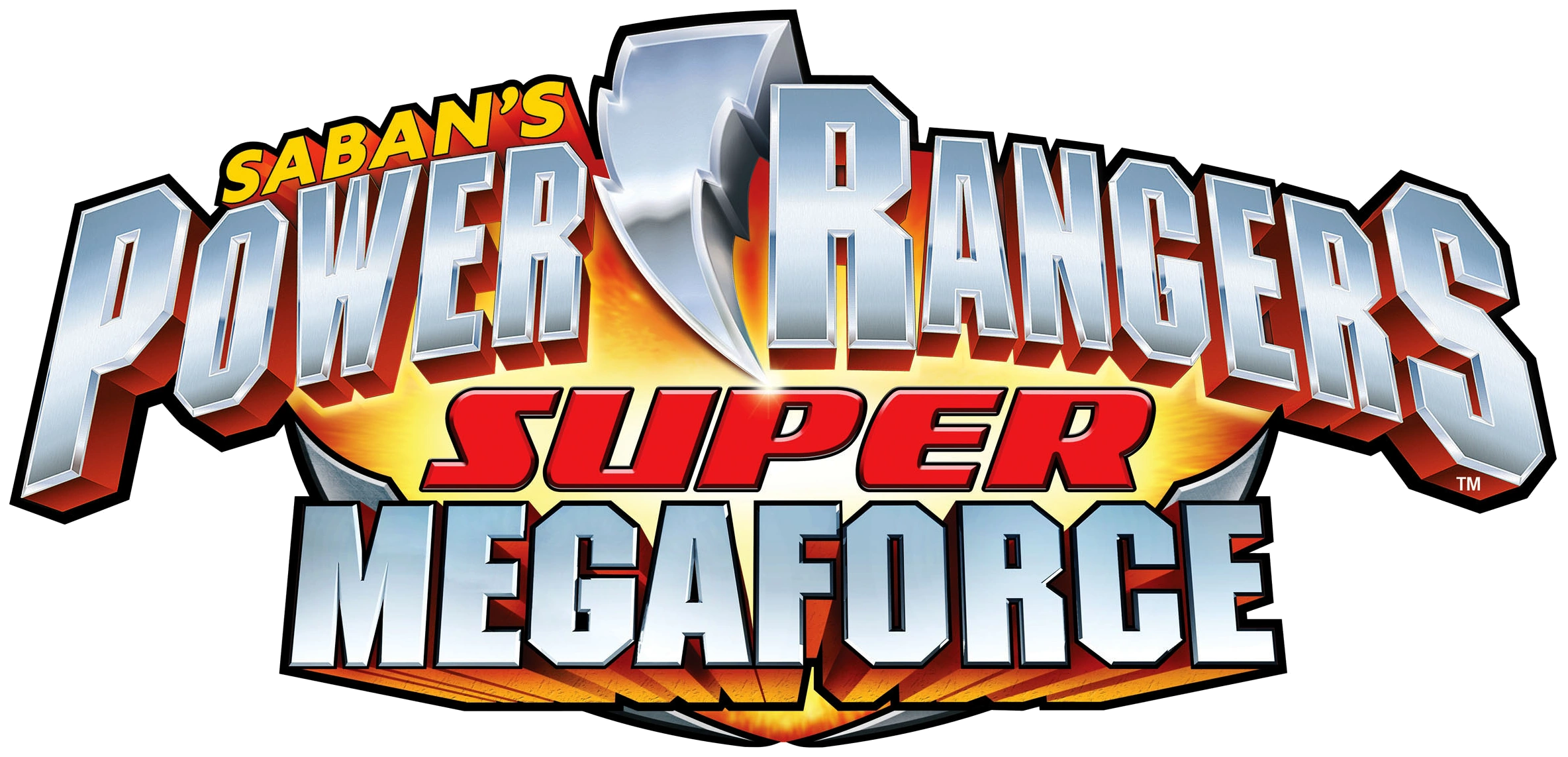 Power Rangers Super Megaforce Legendary Ranger Modes | Shapes