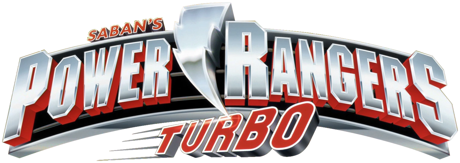 Power Rangers Turbo Deep Dives — Advanced Analysis | Shapes