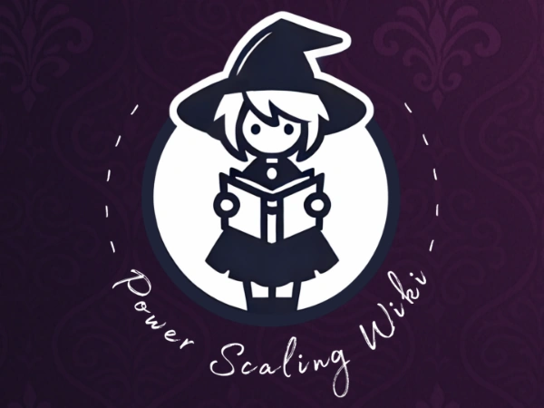 Power Scaling Wiki — Complete Encyclopedia & Guide | Shapes