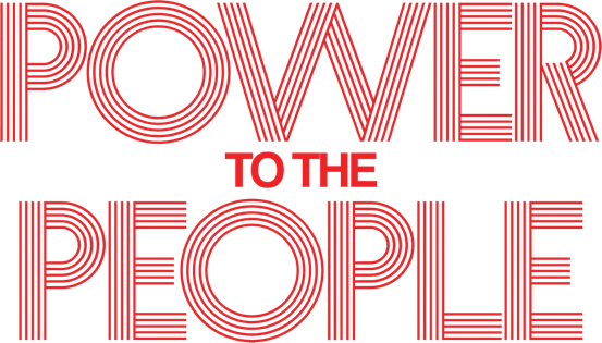 Power to the People: John & Yoko Live in NYC — Complete Encyclopedia ...