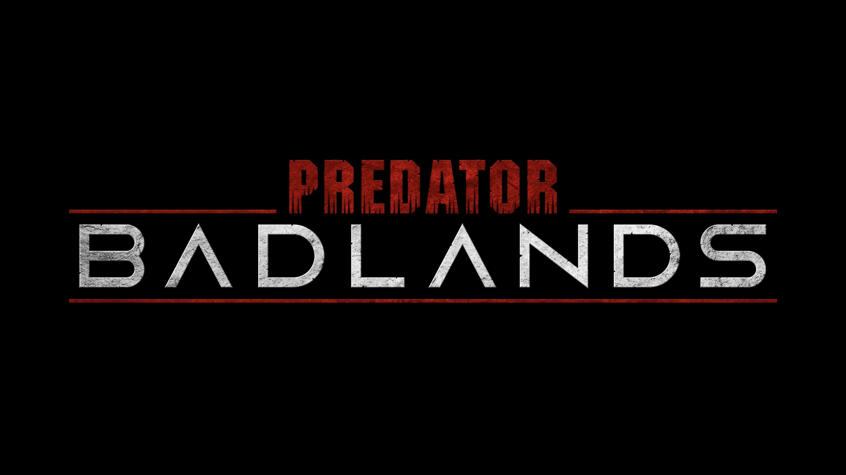 Predator: Badlands — Complete Encyclopedia & Guide | Shapes