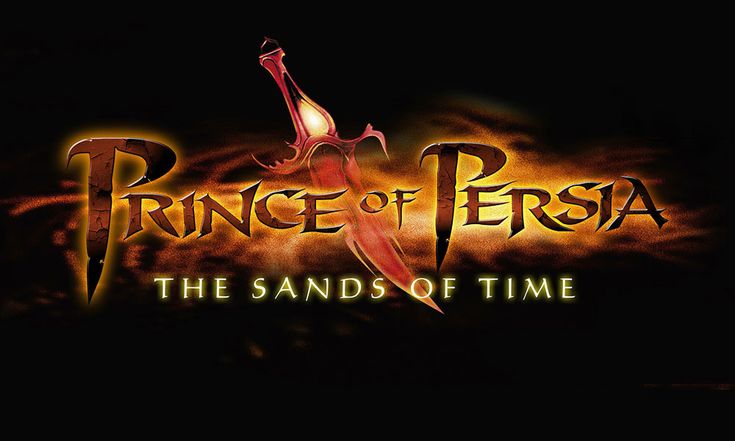 Prince of Persia: The Sands of Time Deep Dives — Advanced Analysis | Shapes