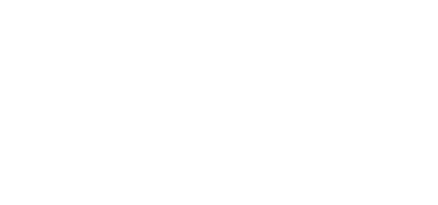 Project Hail Mary Timeline — Complete Chronology | Shapes