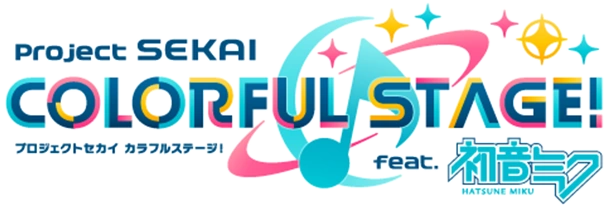 Project SEKAI COLORFUL STAGE! Song List | Shapes