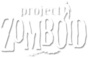 Project Zomboid — Complete Encyclopedia & Guide | Shapes