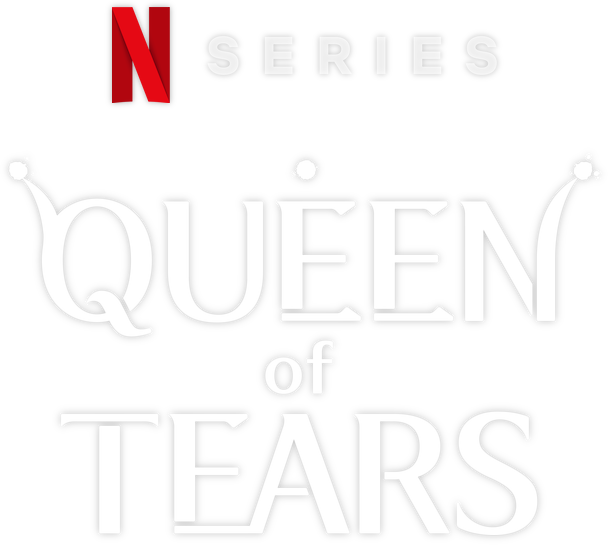 Queen of Tears Episode Guide — Best & Most Important Episodes | Shapes